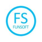Funsoft® Integrated Healthcare Information Management System (I-HMIS ...